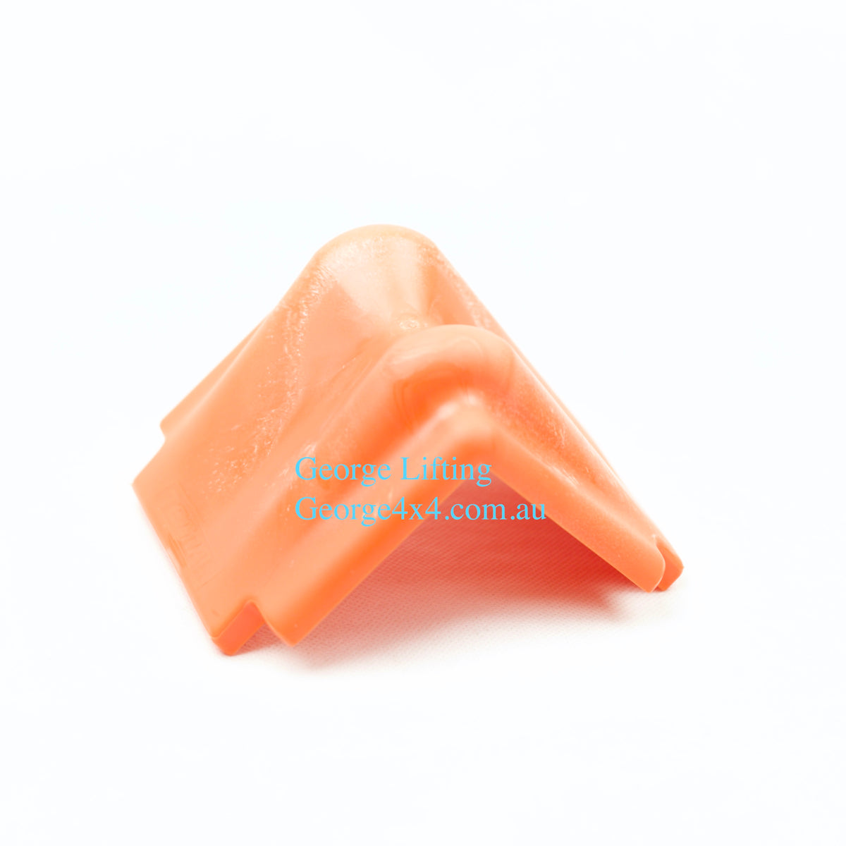 Corner Protector for Chain, Angle Protector with Heavy Duty Designed P ...