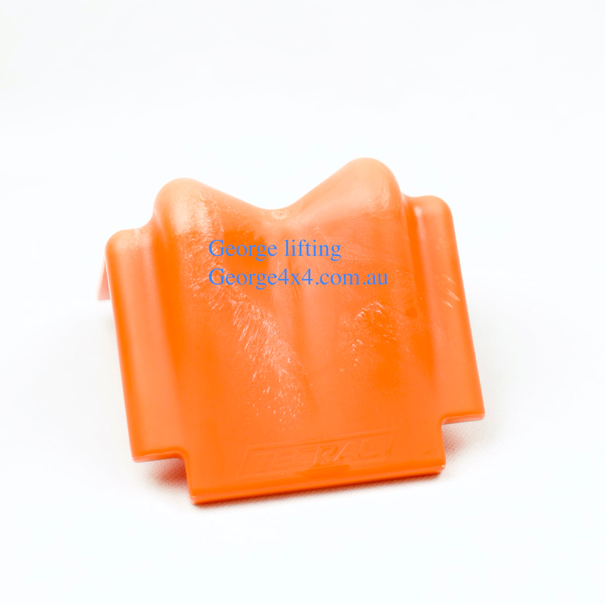 Corner Protector for Chain, Angle Protector with Heavy Duty Designed P ...