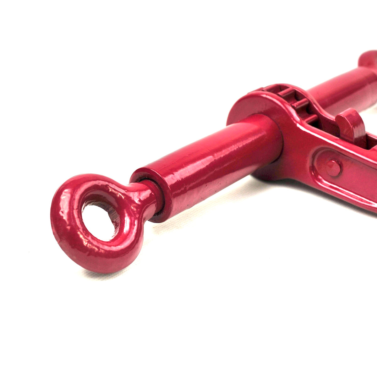 Ratchet Chain Dog Load Restraint For tie Down Chain Lashing Capacity 7 ...